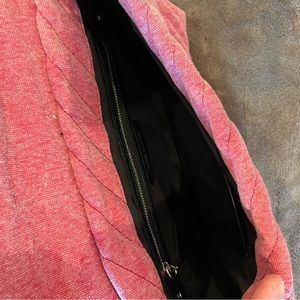 Isabel Marant | Bags | Isabel Marant Bandouliere Merine Shoulder Bag In ...
